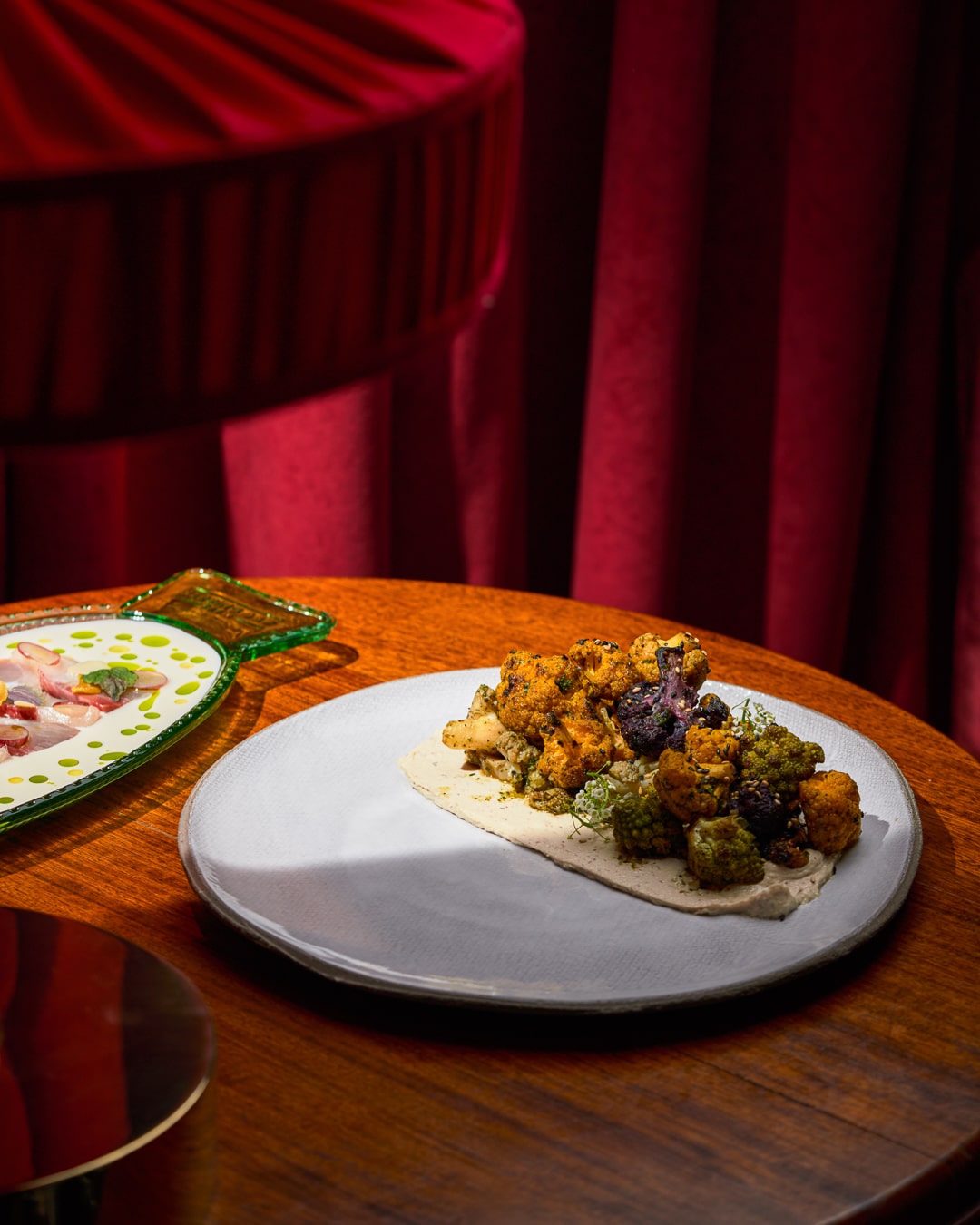 Alma Bar | Sucre Dubai