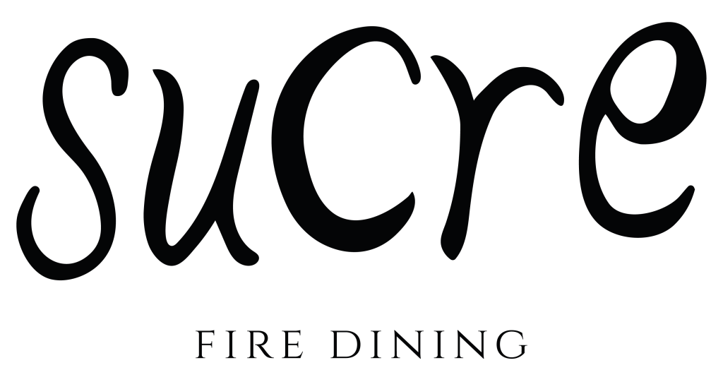 Alma Bar | Sucre Dubai